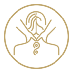 Spa Ceylon