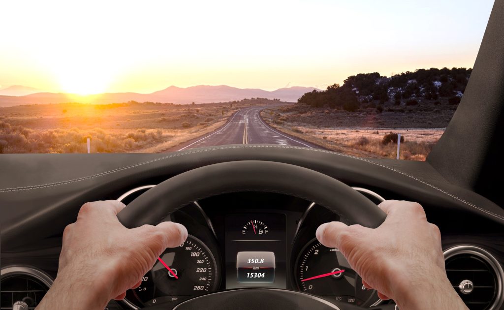 2025 Guide to Getting a Temporary Driving License in Sri Lanka